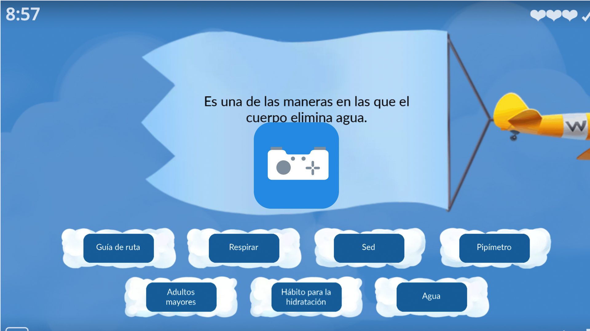 Cada oveja con su pareja - Vive en Balance